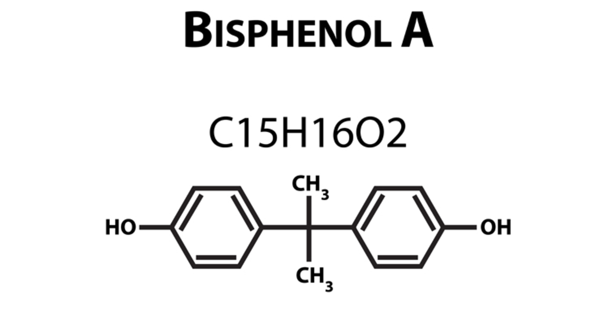 UE: l'interdiction du bisphénol A en contact avec les denrées en ...
