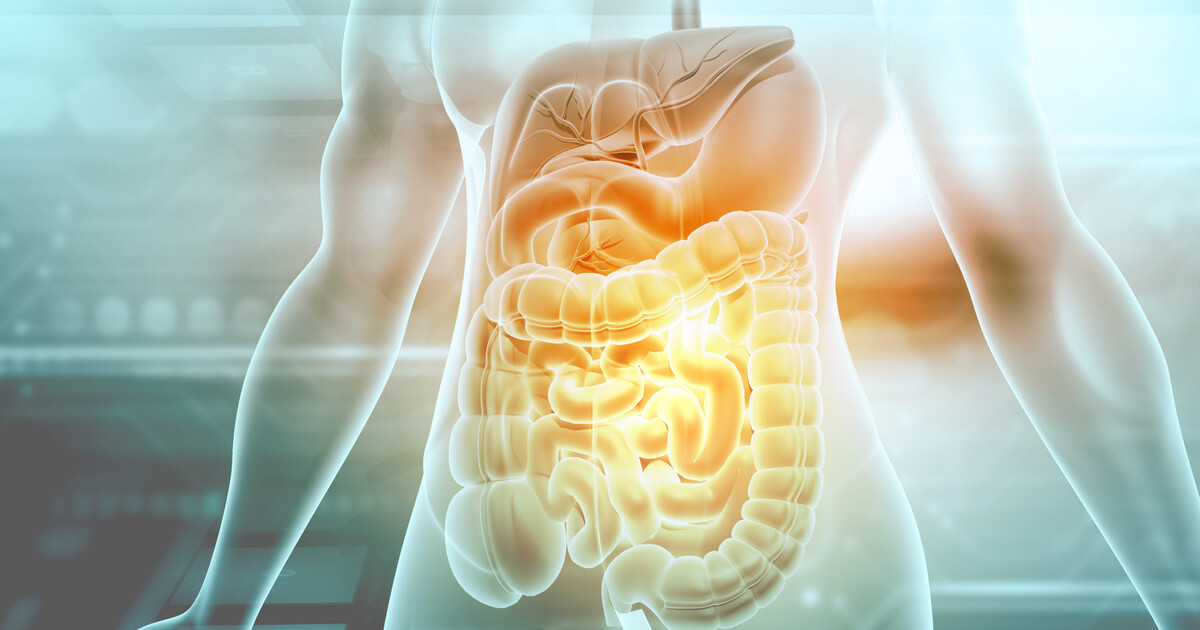 Nieuw medicijn tegen de ziekte van Crohn beschikbaar - Medi-Sfeer