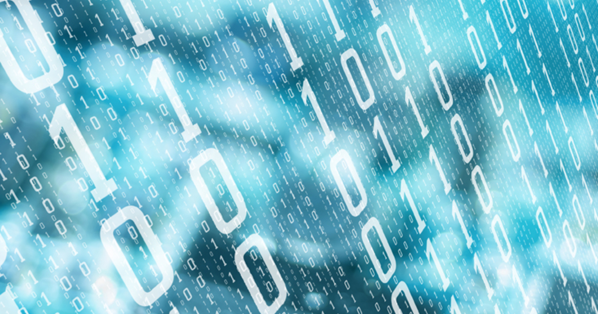 Nieuwe nomenclatuur krijgt digitale ruggengraat - De Specialist