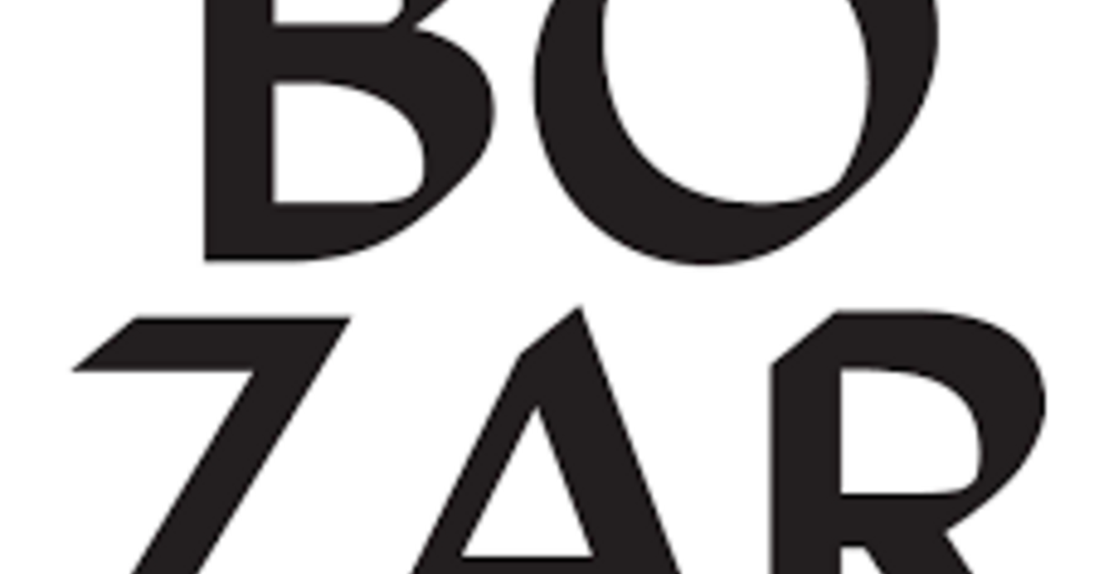 Bozar "embrasse la complexité" avec sa nouvelle saison musicale 25-26 ...