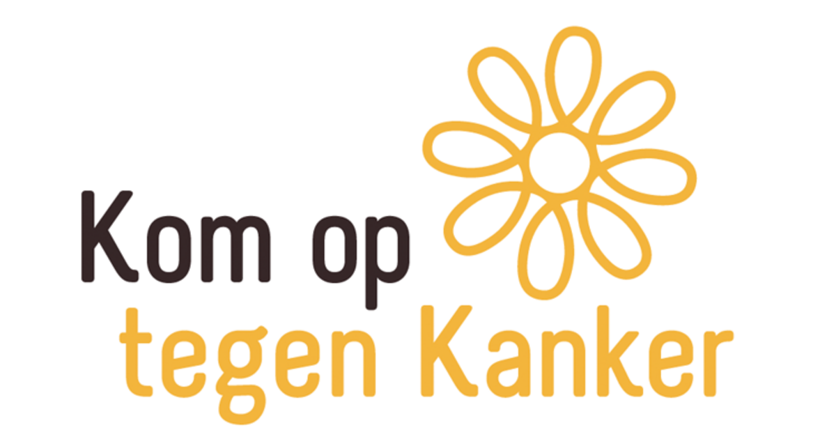 VRT en Kom op tegen Kanker lanceren nieuwe editie van 'Lichtpuntjes ...