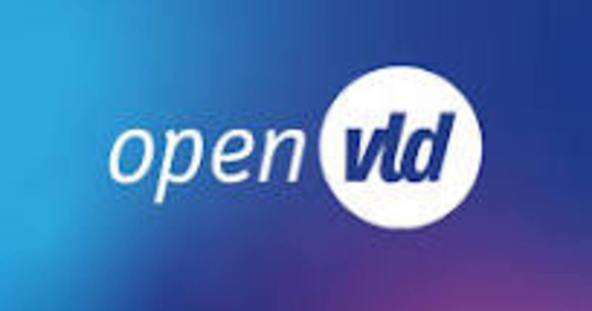 10 propositions de l'Open VLD: plus de prévention, moins de ...