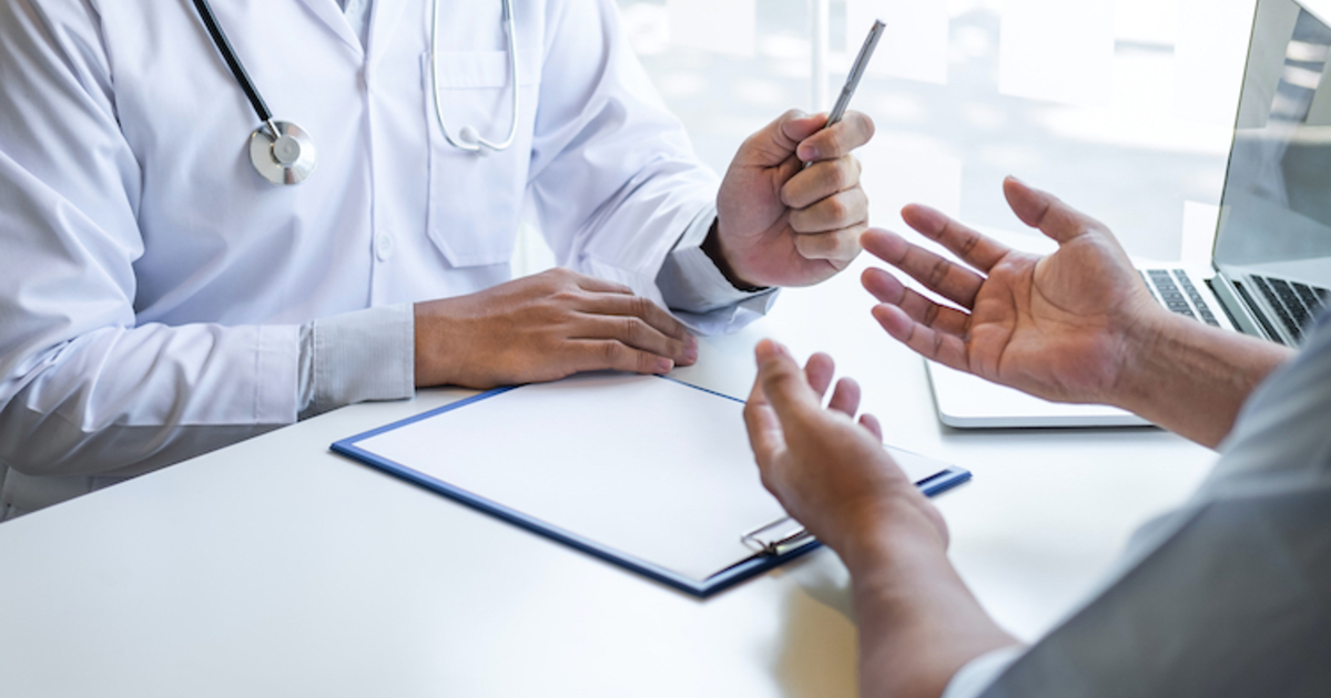 Kwaliteitswet laat inspectie ‘mystery patients’ op pad sturen - Medi-Sfeer