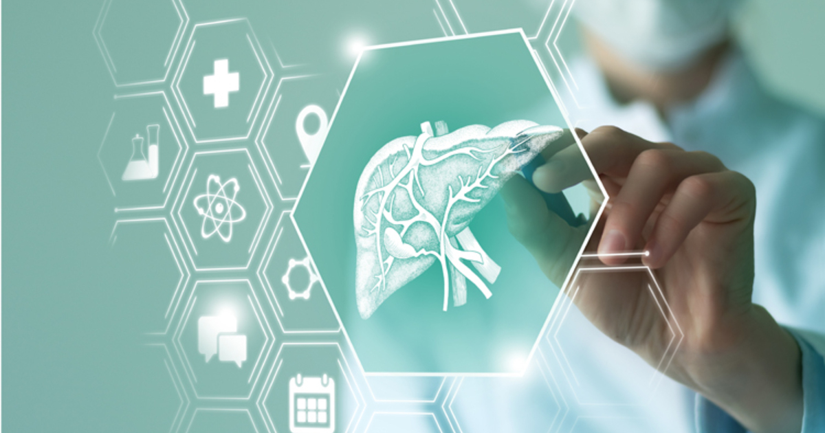 Mesenchymale stamceltransplantatie bij leverziektes - Medi-Sfeer