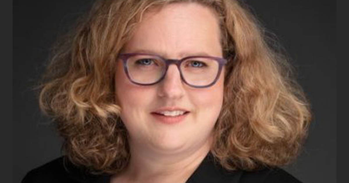 UZA: MRI-centrum met virtuele cockpit - Healthcare Executive