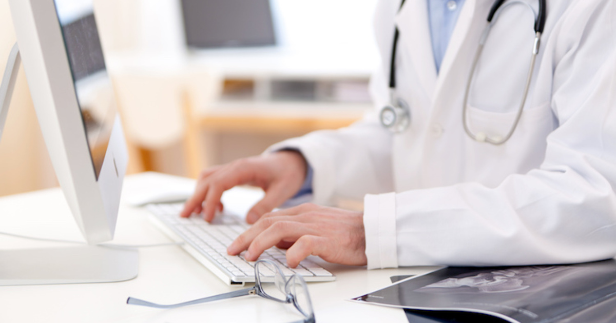 Medispring offre un nouveau logiciel gratuit à tous les médecins pour ...