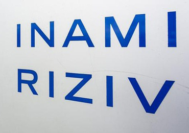 L'hebdo du généraliste - Medi-Sphere