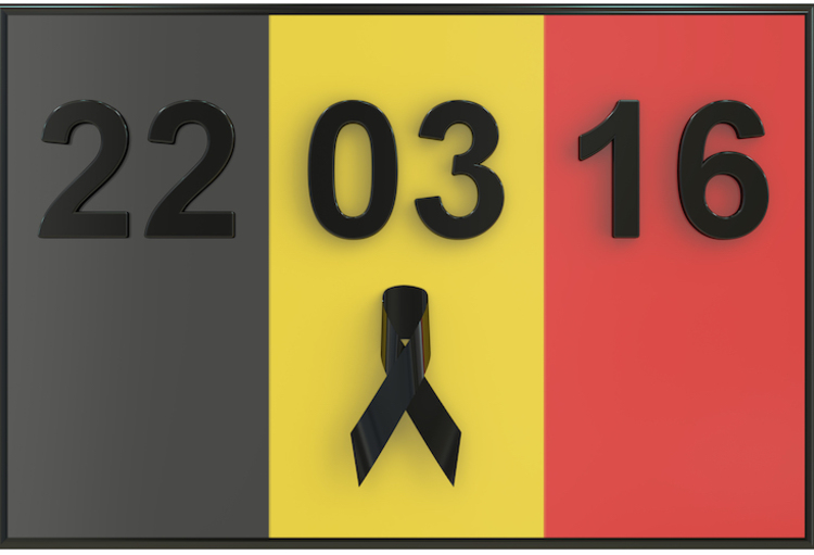 Verzekeraars betaalden 77,2 miljoen euro aan slachtoffers aanslagen 22 ...