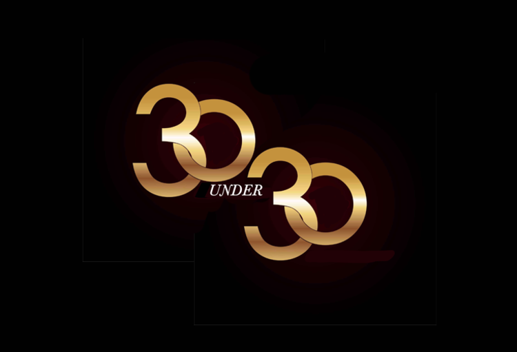 UHasselt-onderzoekster in prestigieuze '30 under 30' van Forbes - Medi ...