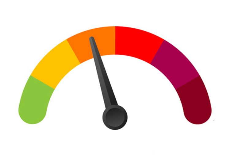 Antibioticabarometer levert huisartsen inzicht in werking en premie op ...