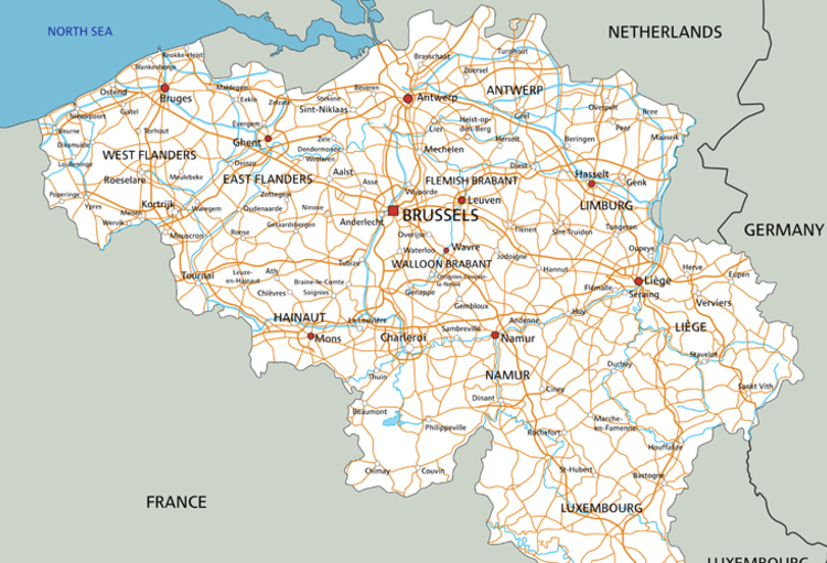 MLOZ adviseert al onze overheden en Europa - De Specialist