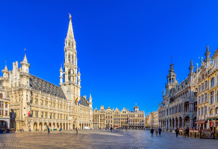 25th Belgian Congress on Rheumatology: abstract presentations (1ère ...