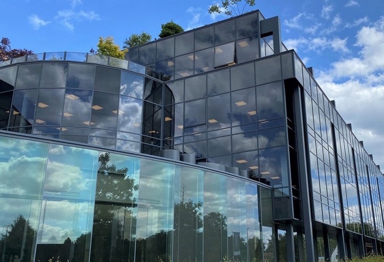 Ceres Pharma acquiert la firme namuroise Vésale Pharma - Pharma-Sphere