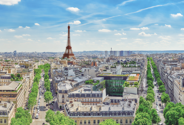 Cladribine (Mavenclad®, Merck) au quotidien: les clés pour une ...