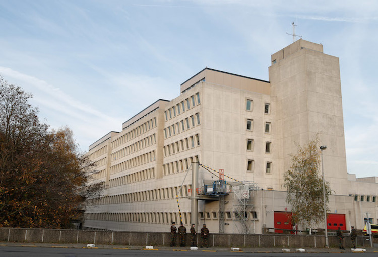 Medische Component helpt bij nationale vaccinatiecampagne - Medi-Sfeer