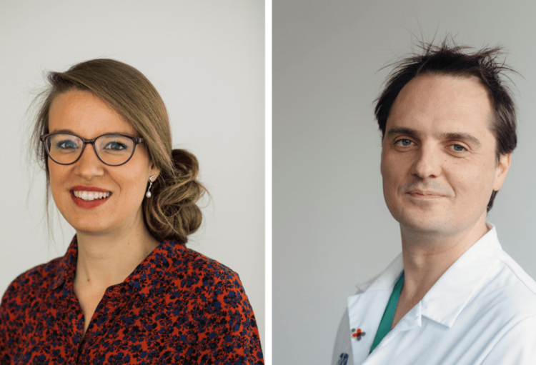 Nieuwe richtlijnen behandeling hoge bloeddruk - Medi-Sfeer