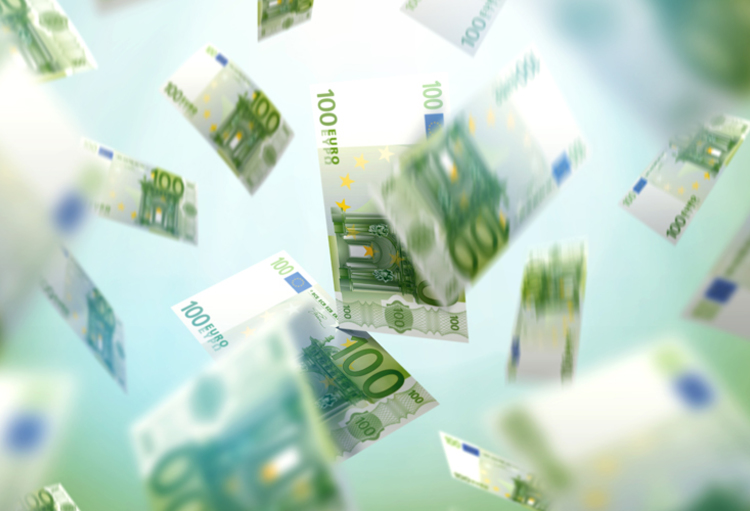 Leuvense start-up FOx Biosystems haalt 4 miljoen euro op - De Specialist