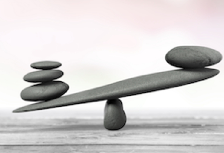 De juiste beslissing - OncoHemato