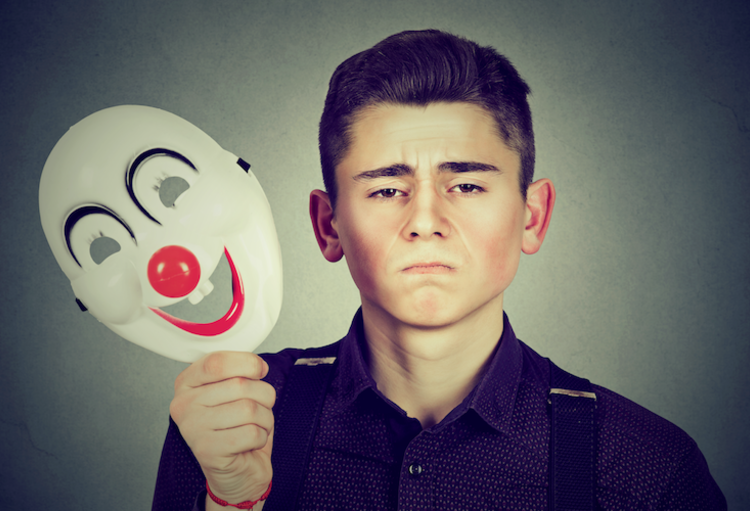 Du psoriasis à l’alexithymie - Medi-Sphere