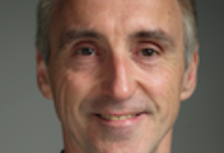 Urgentietarief tegen oprukkende keizersneden? - De Specialist