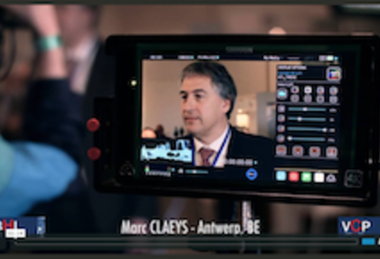 The future of cardiology - Le Spécialiste