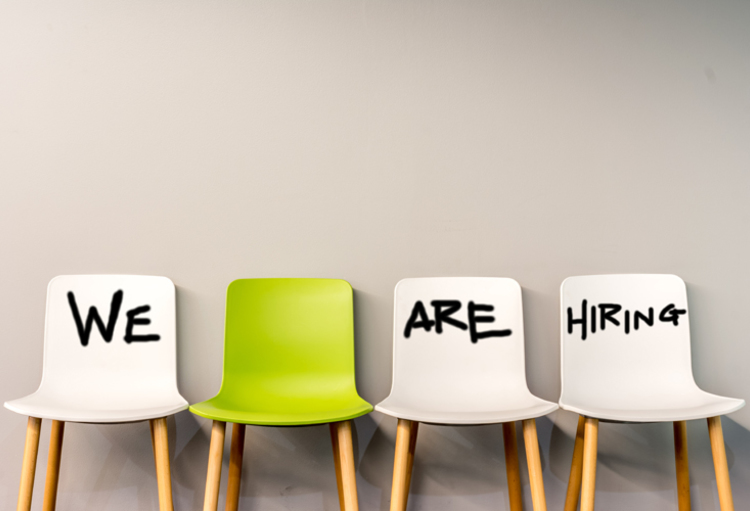 Reflexion Medical Network werft aan - De Specialist