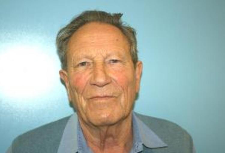 Le fondateur d'Eurotransplant est décédé - Medi-Sphere