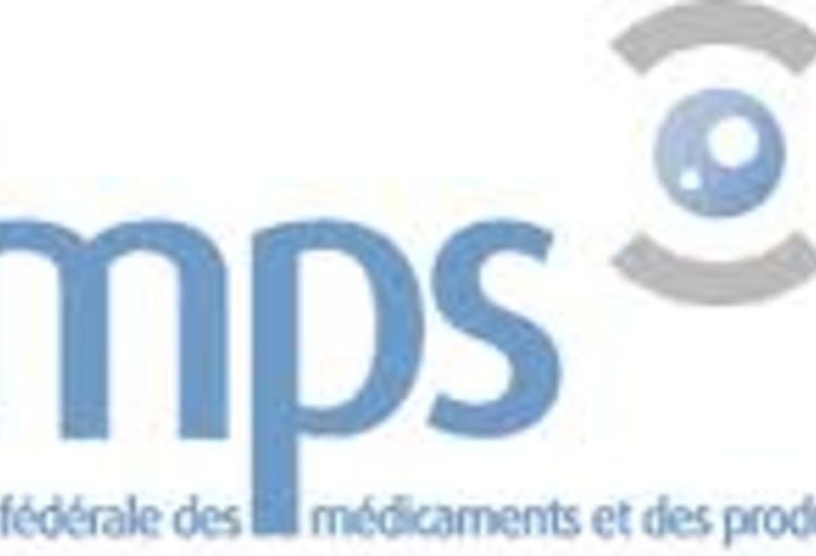 «Des médicaments utiles, inutiles ou dangereux?»: le point de vue de l ...