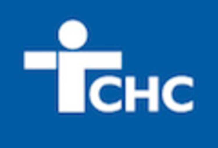 Le PET-scan du CHC accrédité au niveau européen - Le Spécialiste