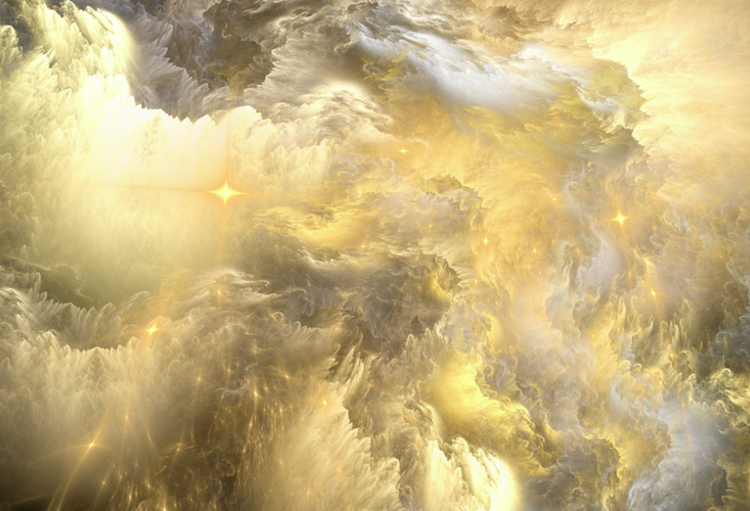 Rookgordijn - Medi-Sfeer