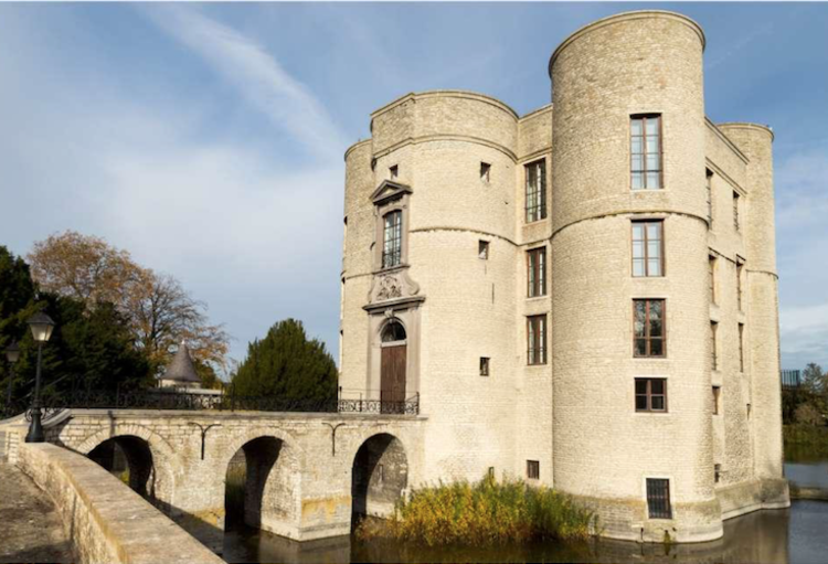 HARNO organiseert symposium wondzorg voor CRA’s - Medi-Sfeer