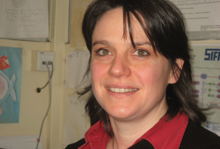 Méningococcémie: connaître la prévalence réelle des résistances est ...