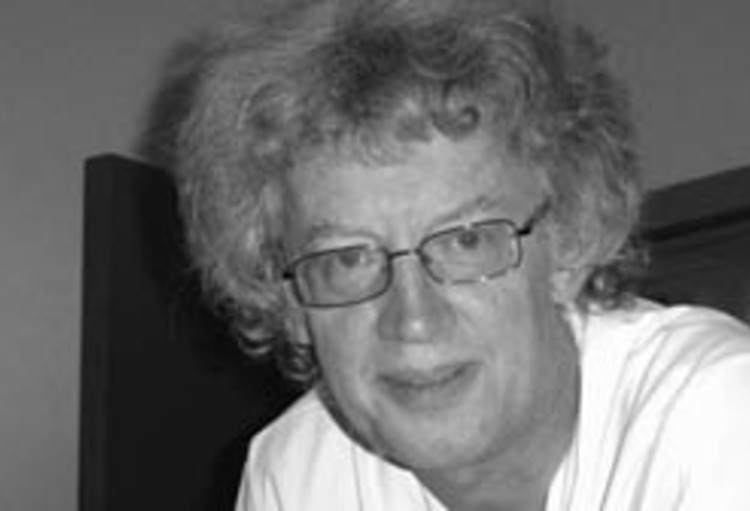 Benigne prostaathypertrofie en erectiestoornissen: kunnen we spreken ...