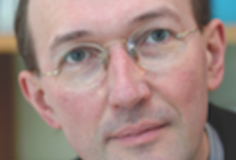 Polyarthrite rhumatoïde: un arsenal thérapeutique impressionnant - Medi ...