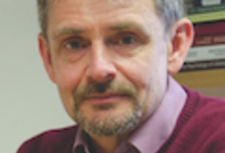 De inzet van een betere kennis over gezondheid - Medi-Sfeer