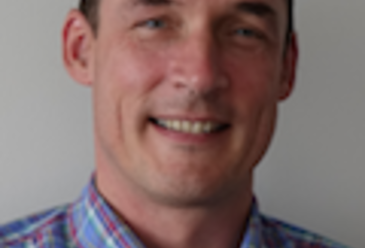 Werkplekleren als hefboom bij palliatieve zorg - Medi-Sfeer