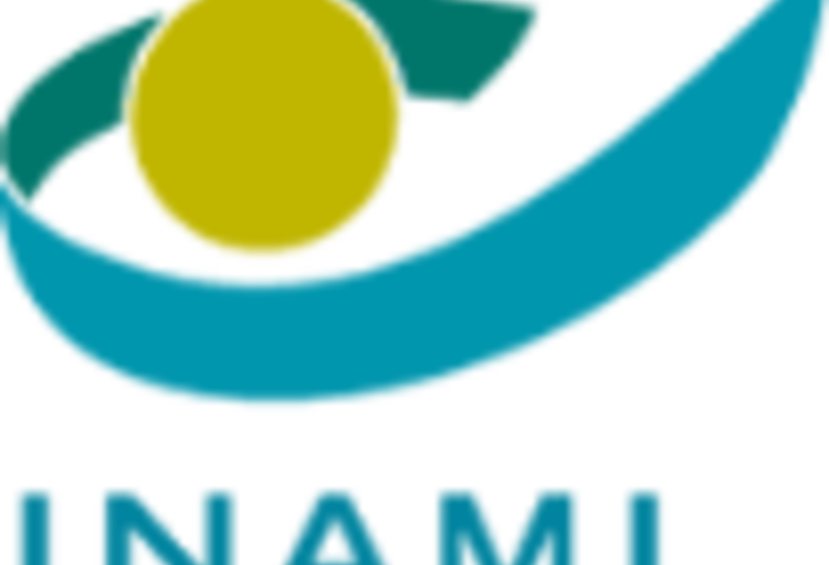 L’Inami lance son nouveau site - Le Spécialiste