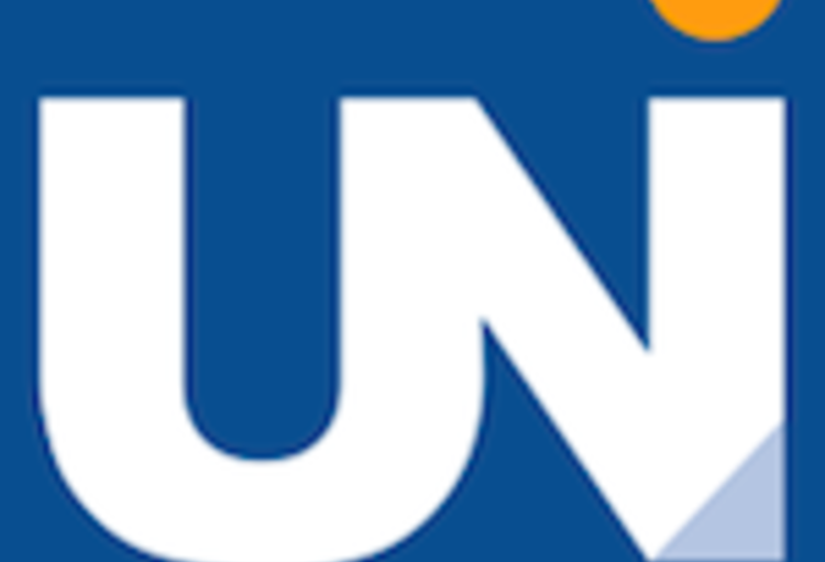 UNI: focus sur le cerveau! - Neuron