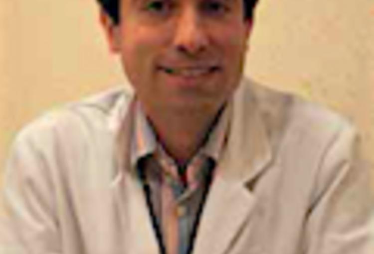 Sclérose en plaques: natalizumab (Tysabri®, Biogen), une efficacité ...