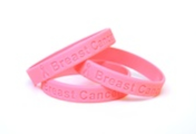 Positieve schildwachtklier bij borstkanker: radiotherapie of heelkunde ...