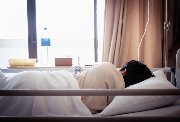 Préservation de la fertilité chez le garçon prépubère devant recevoir ...