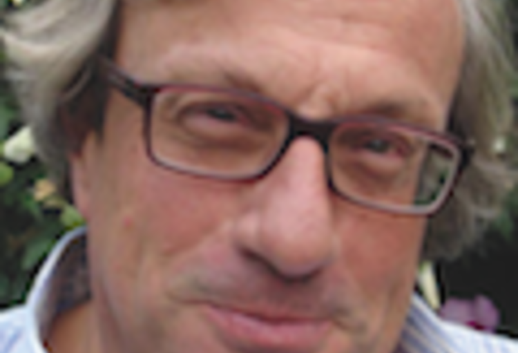 Jean Nève krijgt de ‘Prix de la Pharmacie francophone 2013’ - Farma-Sfeer