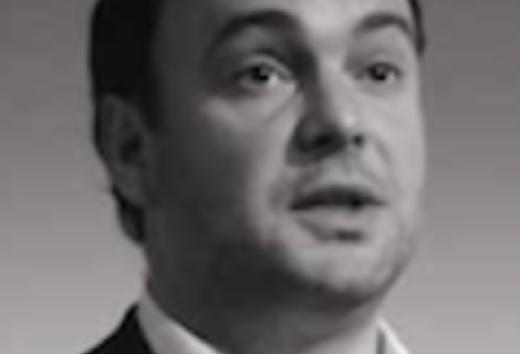 Psoriasis modéré à sévère: aprémilast (Otezla®), un premier choix après ...