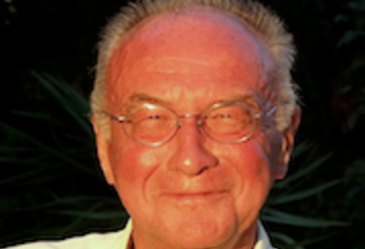 Prix Lestradet 2015 - Percentile