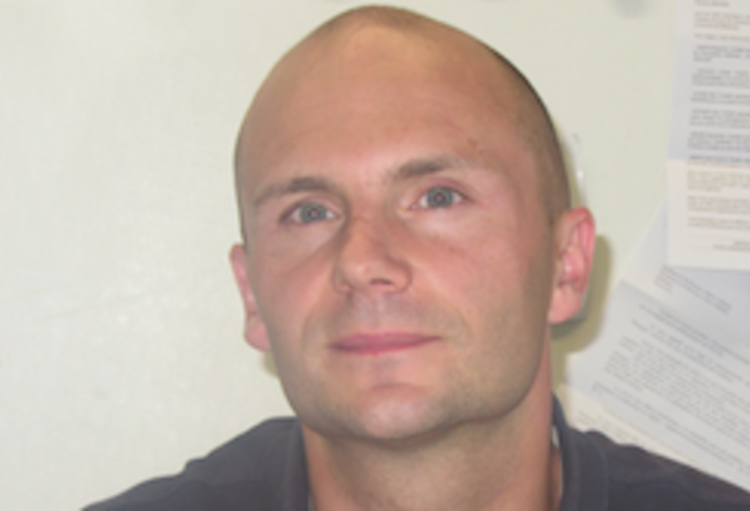 Où il est question de se faire une idée juste de la réalité… (partie 2 ...