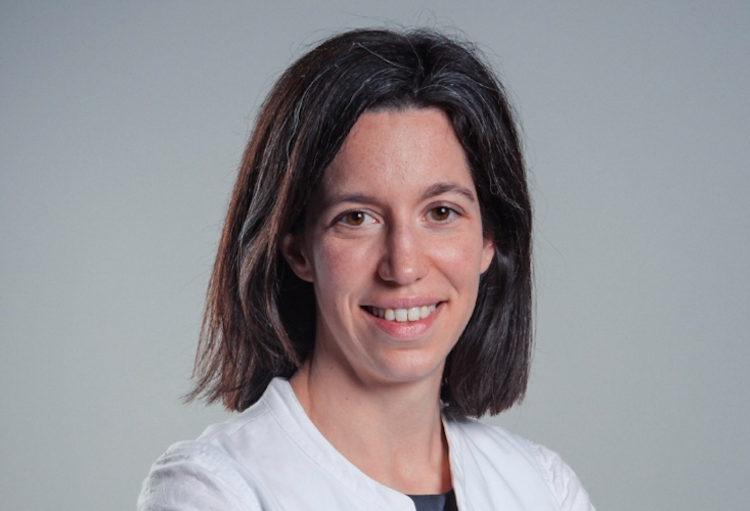 2020: tijd om te investeren in je beroep? (Dr Sylvie Geurts) - Medi-Sfeer