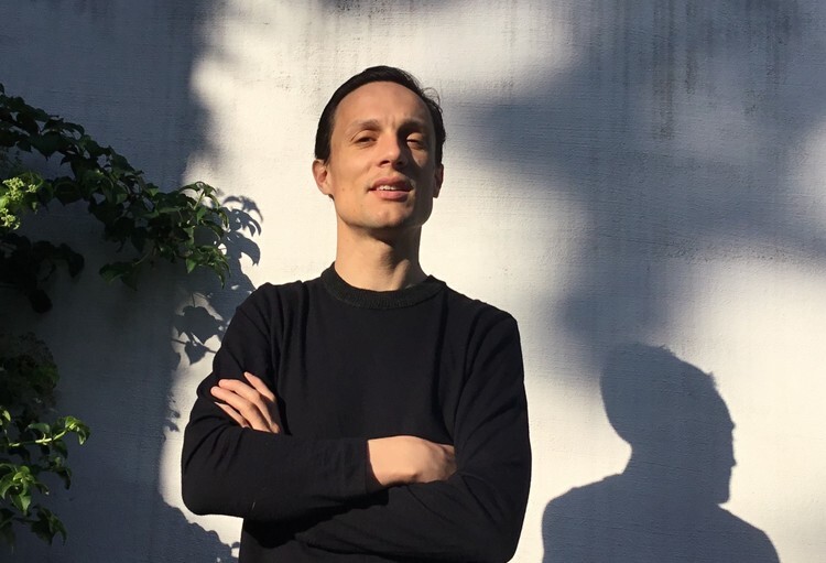 Thomas Gevaert plaide pour la suppression de l’examen d’entrée en ...