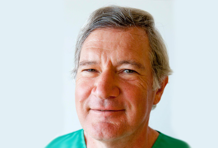 “Onnodige transfers zullen overlijdens veroorzaken” - De Specialist