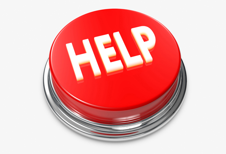 Aardbeving - Syrië vraagt hulp aan Europese Unie - De Specialist