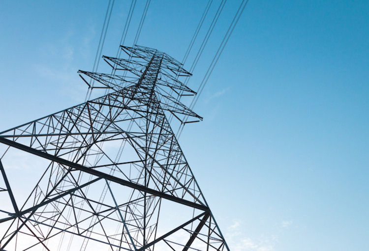 Ventilus komt bovengronds, ook CD&V aanvaardt conclusies rapport ...